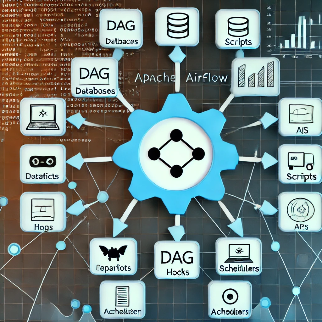 Data Orchestration in Databricks: A Comprehensive Guide | Orchestra